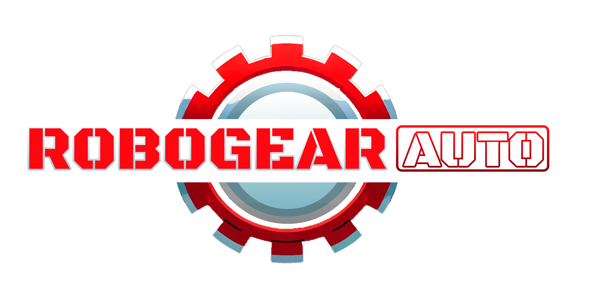 Dreamout Studios: Robogear Auto